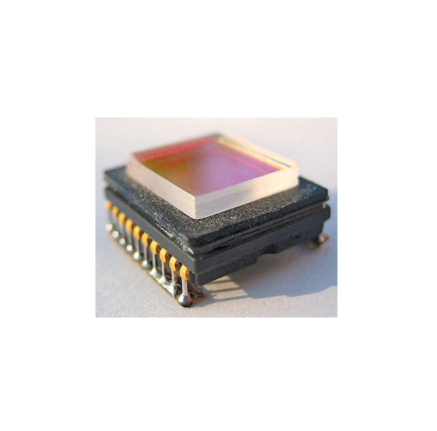 IR-CUT-filter-for-CCD-sensor-camera-650nm-low-pass-filter-day-mode ...