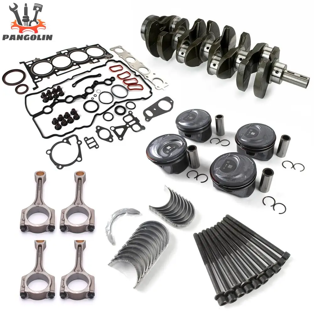 G4KJ-Engine-Rebuild-Overhaul-Kit-for-Hyundai-Kia-Sorento-Optima ...