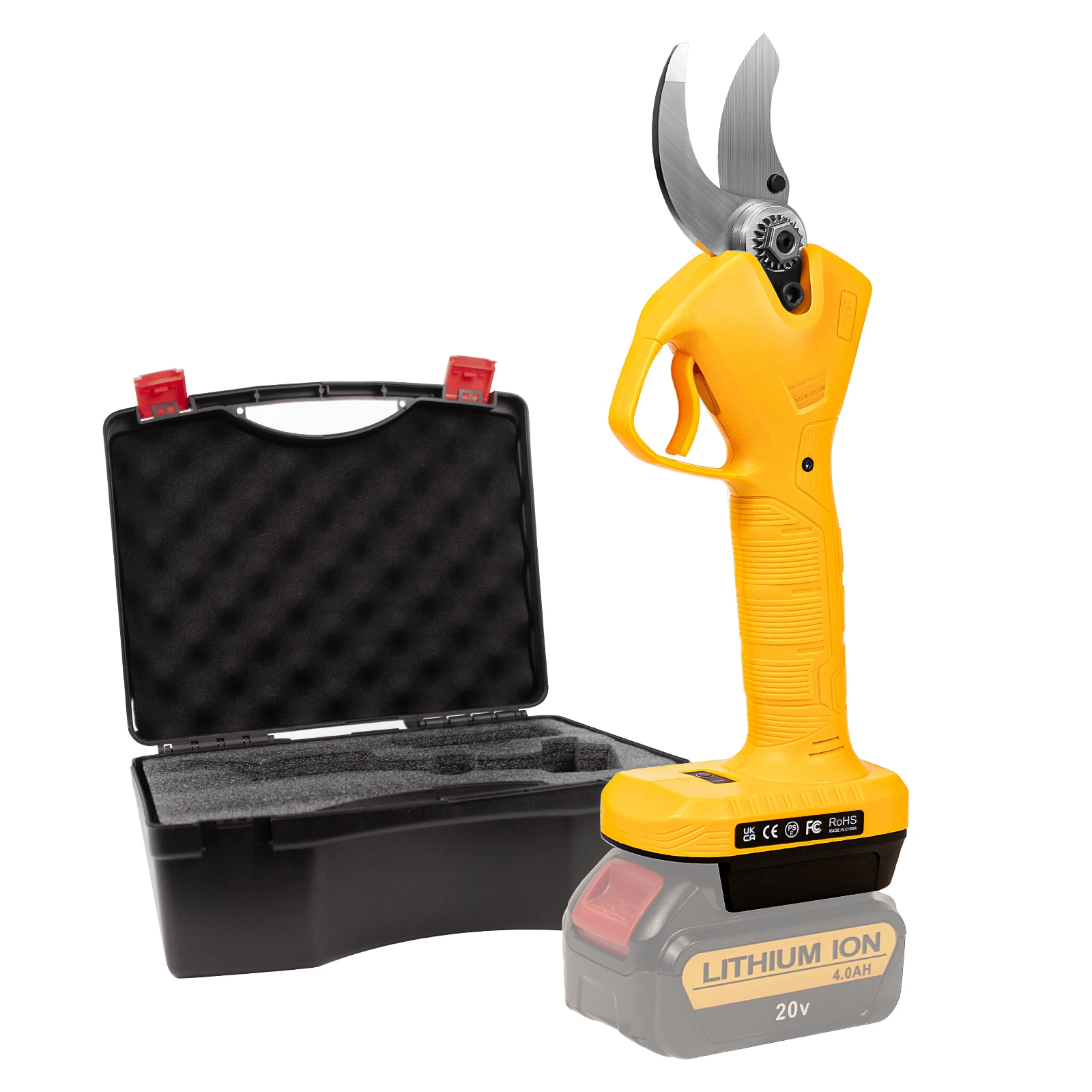 Cordless-Electric-Pruner-Pruning-Shear-Efficient-Fruit-Tree-Bonsai ...