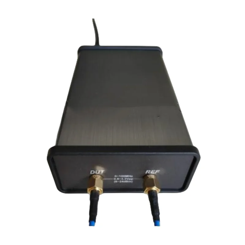 Frequency-stability-analysis-of-GPSDO-OCXO-atomic-clock-using-Allen ...