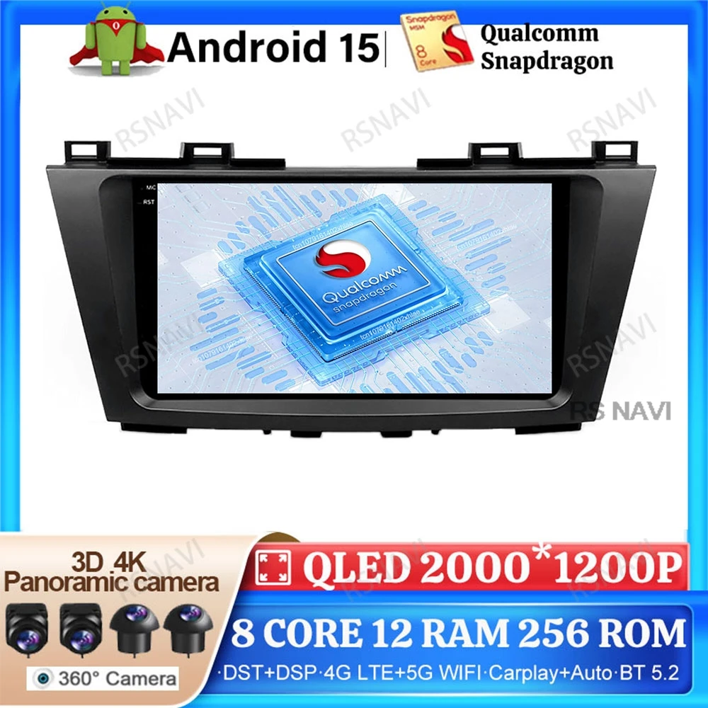 S1146fcc87bef419eaa9025578946be6bo.jpg