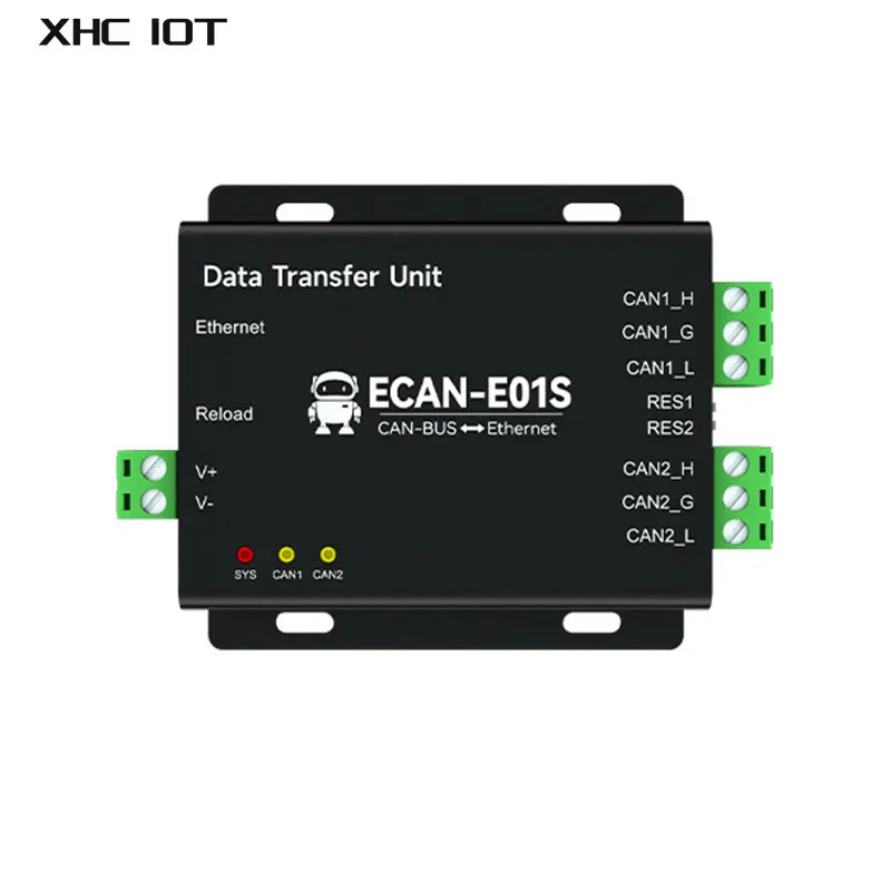 Can-to-Ethernet-Protocol-Converter-Can2-0-Protocol-XHCIOT-ECAN-E01S-TCP-UDP-Can-Relay-DC.jpg