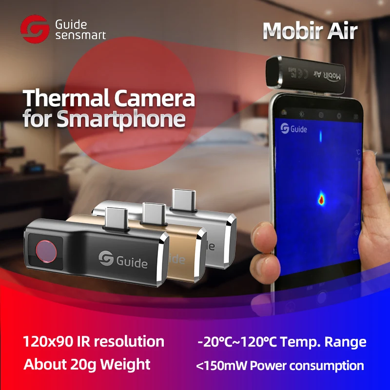 Guide-Mobir-Air-Thermal-Camera-for-Mobile-iPhone-Android-Type-C-iPhone ...