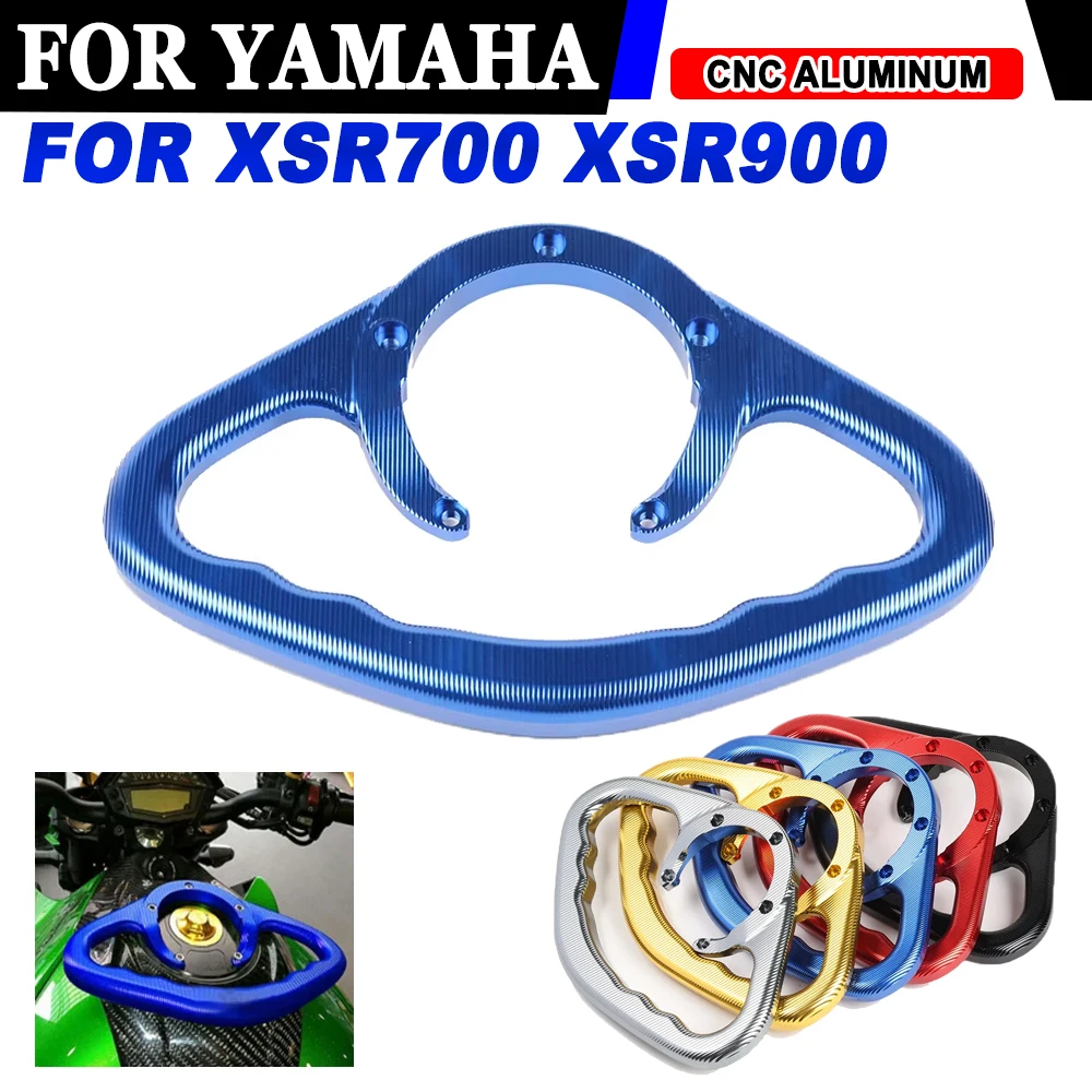 S114760c0eb694ad58913d4056016a18cD.jpg