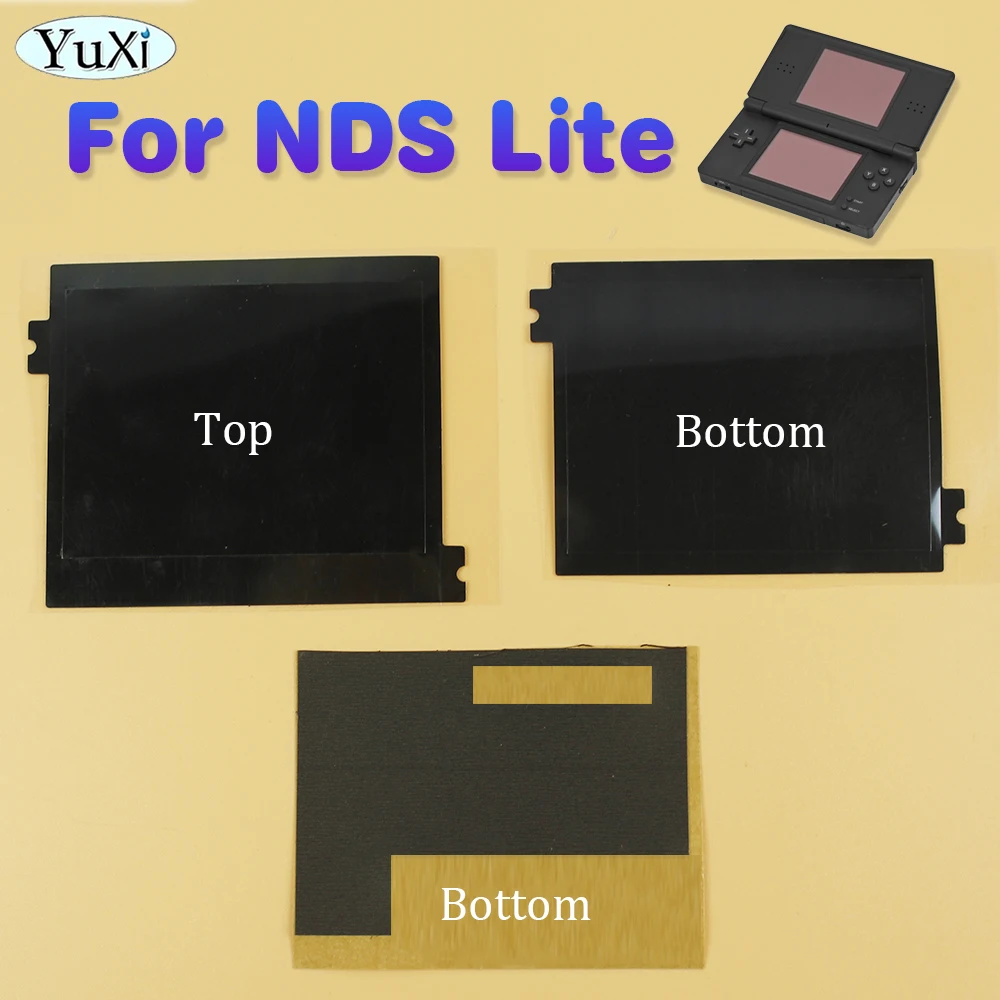 1Pc-For-DS-Lite-NDSL-Top-Bottom-LCD-Display-Screen-Dustproof-Sponge-Double-side-Adhesive-Screen.jpg