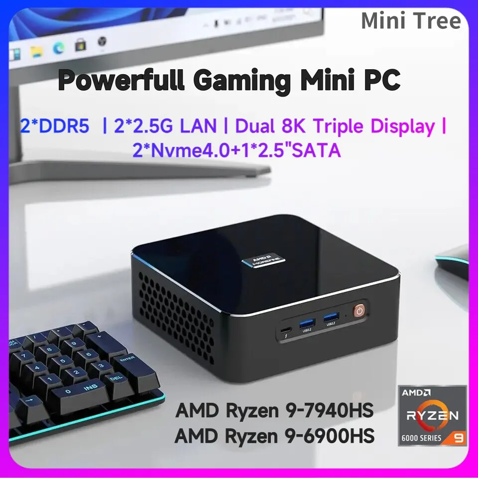 AMD-780M-Gaming-PC-Ryzen-9-7940HS-2-DDR5-2-PCIE4-0-R9-8945HS-Windows-11.jpg