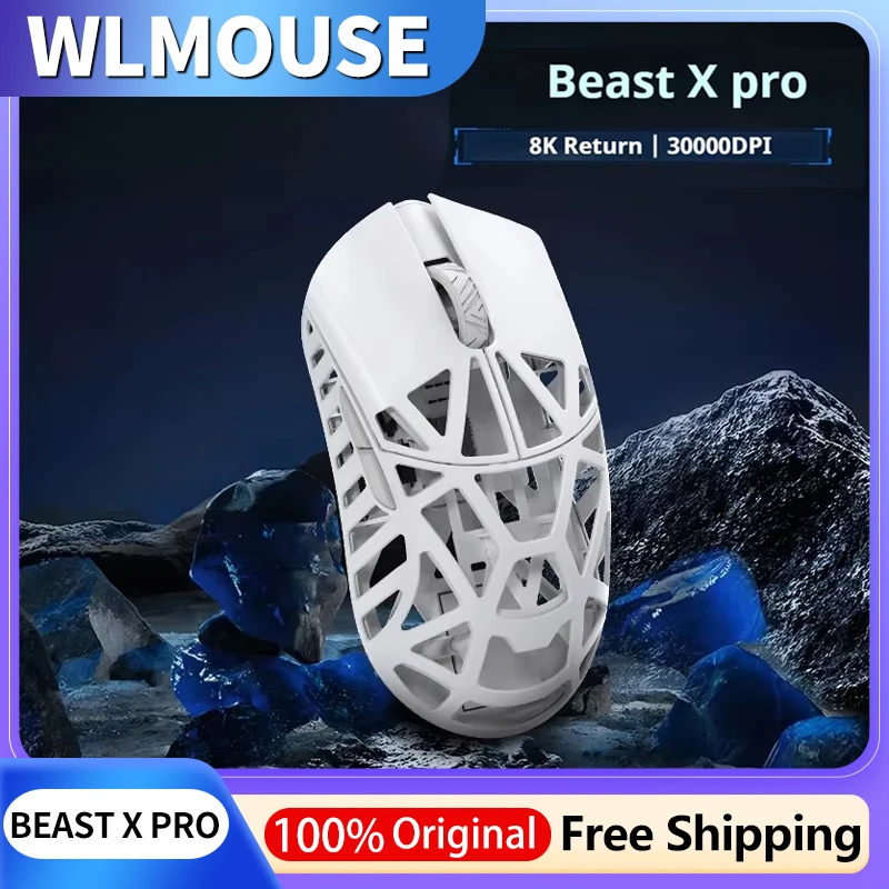S1147ea9cee9949caa261447350cc1069Y.jpg