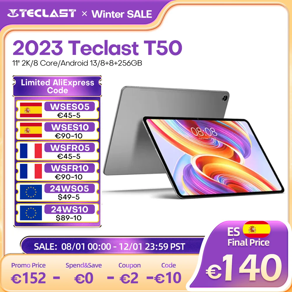 TECLAST-T50-2K-Tableta-de-11-pulgadas-Android-13-8GB-8GB-RAM-256GB-ROM-TF-1TB.png