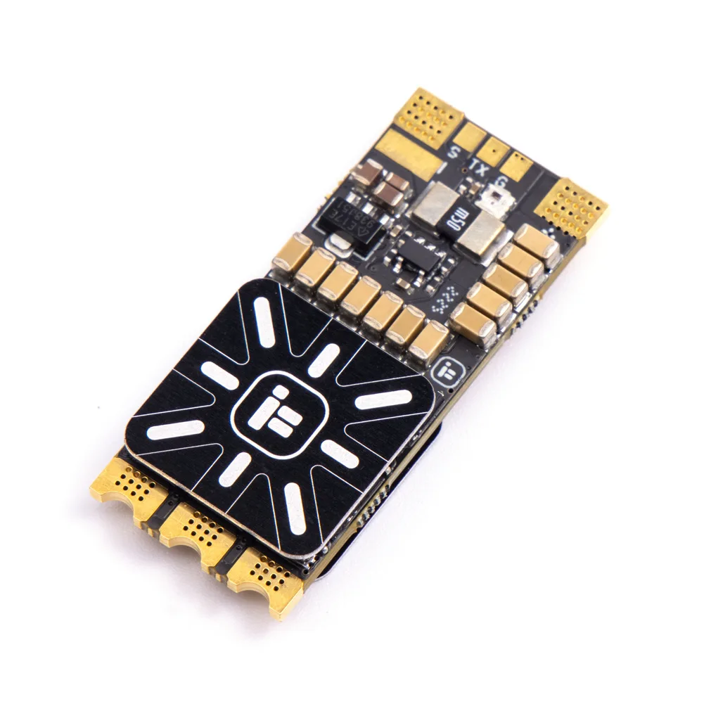 IFlight-BLITZ-E80-Single-80A-ESC-G071-BLHELI32-2-8S-LIPO-NO-BEC-for-FPV-Freestyle.jpg