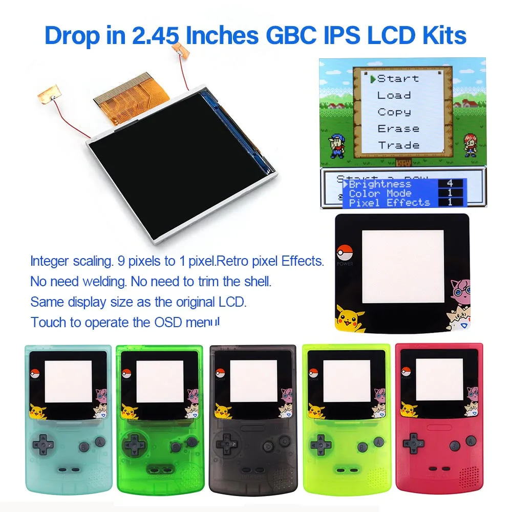 HISPEEDIDO-GBC-LCD-Display-Screen-Kit-IPS-Backlight-sem-necessidade-de-solda-e-aparar-Shell-HD.jpg