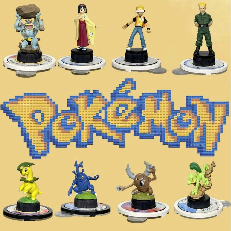 Store Home Products Getaway Deals Feedback