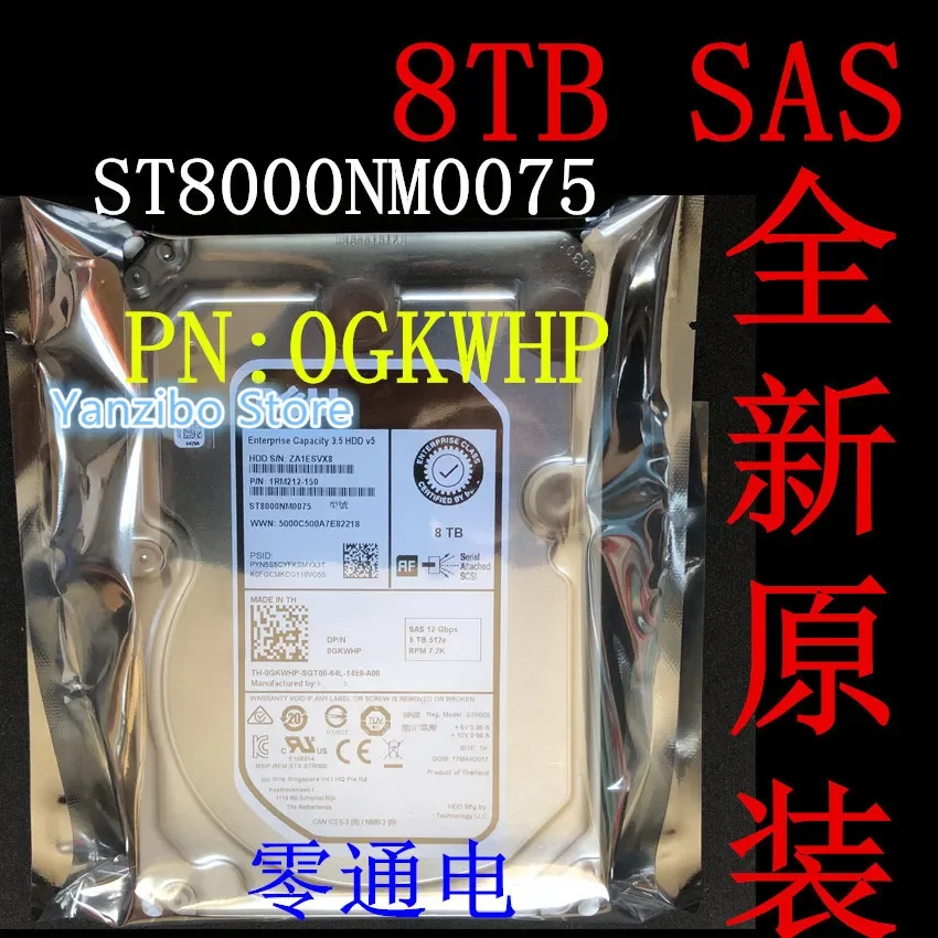 8T-7-2K-3-5-SAS-12Gb-ST8000NM0075-0GKWHP-GKWHP.jpg