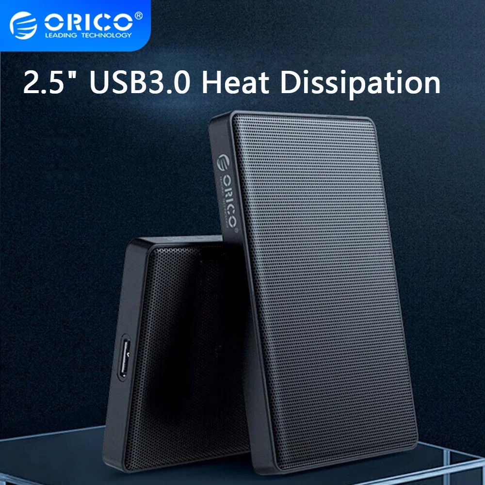 ORICO-2TB-4TB-Hard-Disk-Drive-Box-2-5-inch-HDD-Case-SATA-to-USB-3.jpg