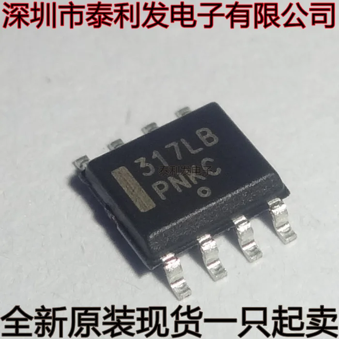 LM317LBDR2G-LM317LZ-317LB-LM317-317L8-LM317LDR2G-SOP8-IC-10.jpg