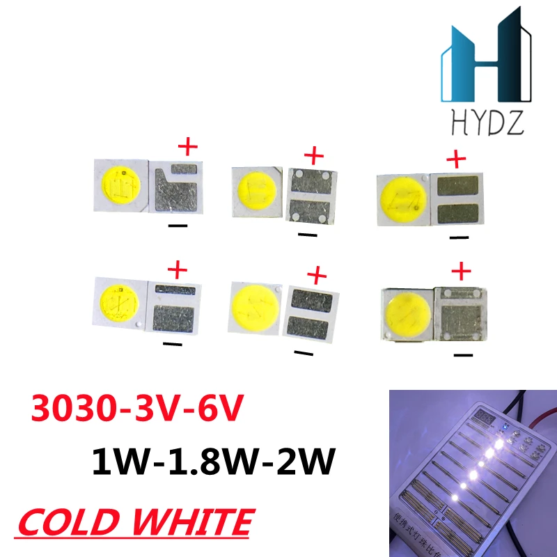 3030-LED-AOT-TV-PT30A66-1W-1-5W-2W-3V.jpg