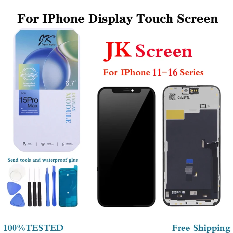 S1149b9d0a83747ec930fc2b7af980a6bu.jpg