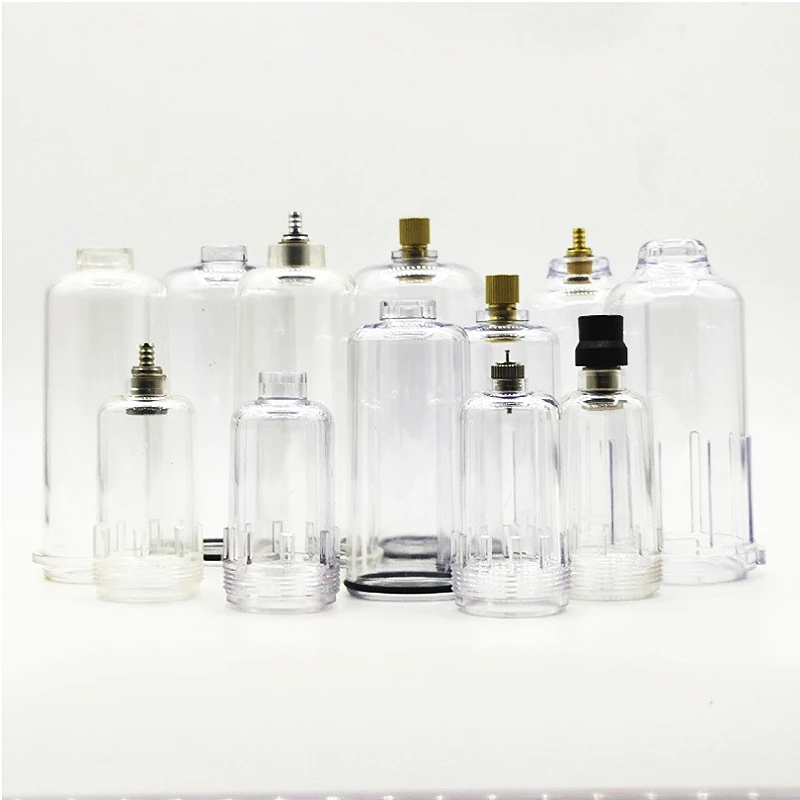 Store Home Products Getaway Deals Feedback