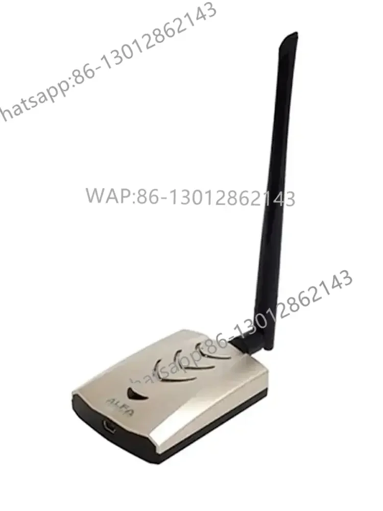 S1149dd59ec97406ab40da0093c13d68aw.jpg