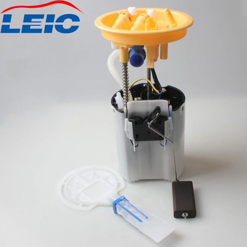 AG9N-9H307-CB-AG9N9H307CE-A2C53116089-A2C8733020080-31336697-Suitable ...