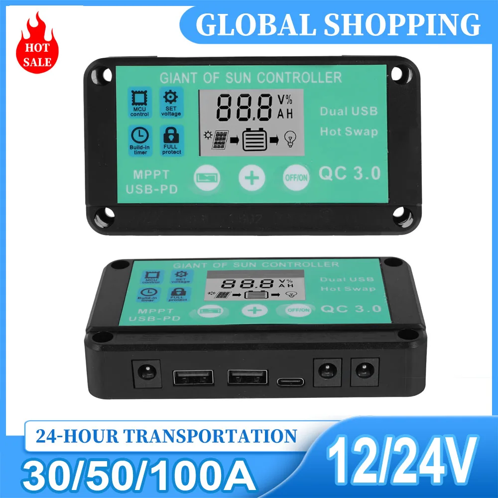 Useful Daily Tool Store