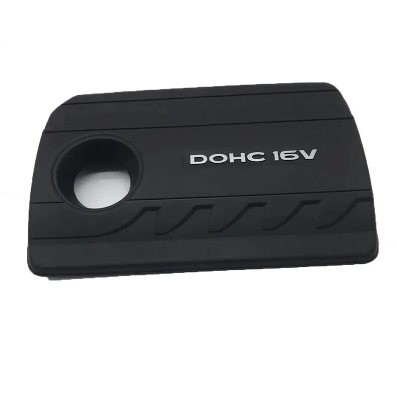 For-Hyundai-Solaris-2017-Engine-dust-cover-Creta-IX25-1-6-for-kia-2017 ...
