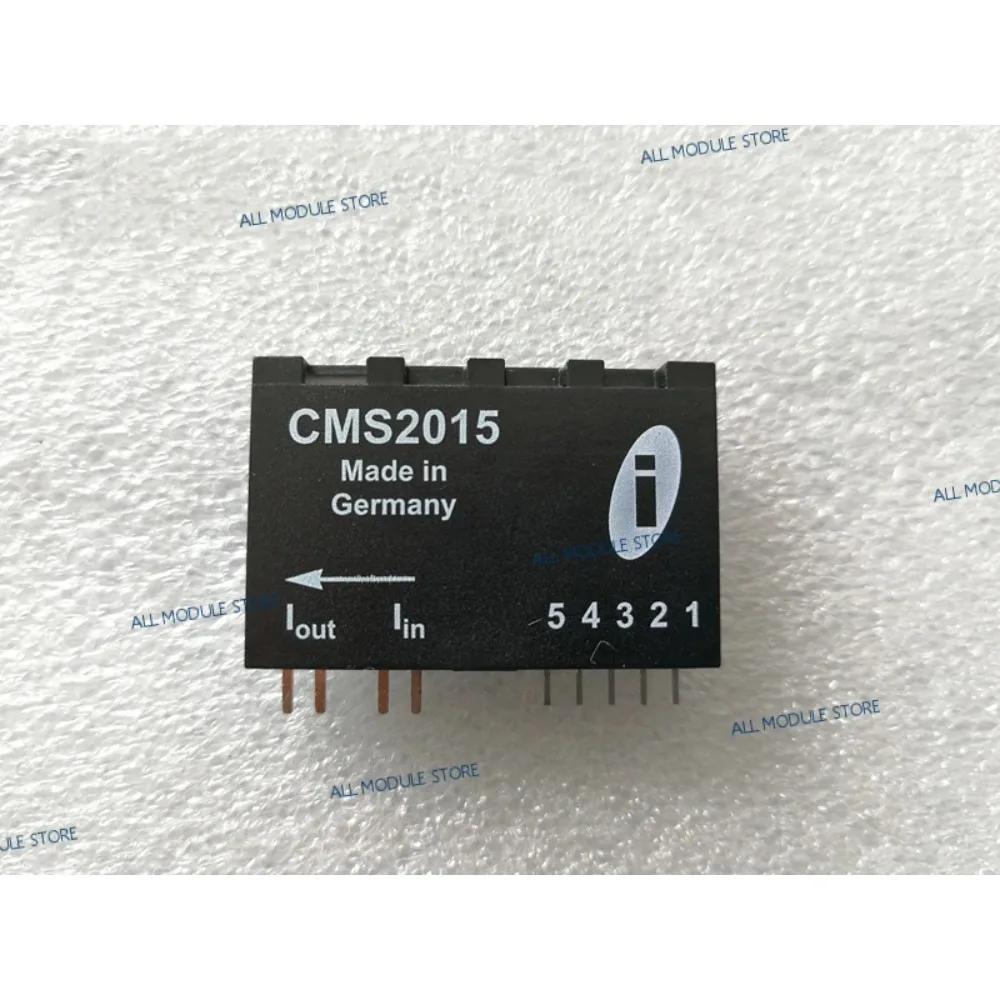 CMS2015-CMS2005-CMS2050-CMS2025-CMS2050-SP7-Current-Sensor.jpg