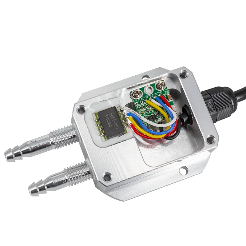 Differential-Air-Pressure-Sensor-4-20mA-0-10V-RS485-Differential ...