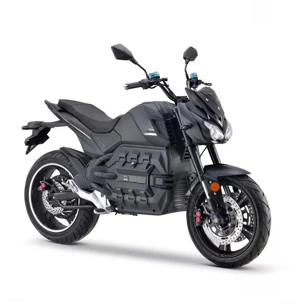 Latest-Design-Customizable-motorbike-Red-Blue-2000W-3000W-Heavy-Duty ...