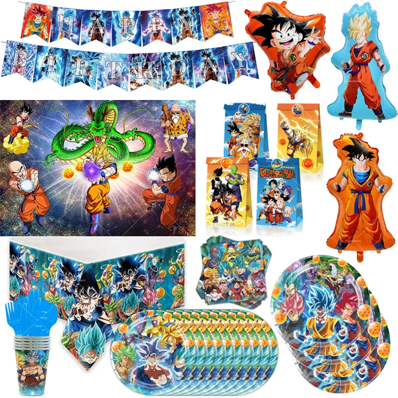 Página inicial da loja Produtos Avaliação