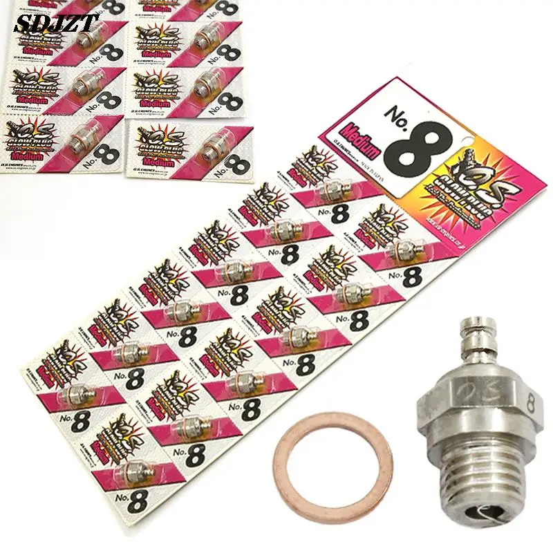 1pcs-2Stroke-OS-Engine-Glow-Plug-OS8-No-8-O-S-OS8-Plug-N-Glow-Plugs.jpg