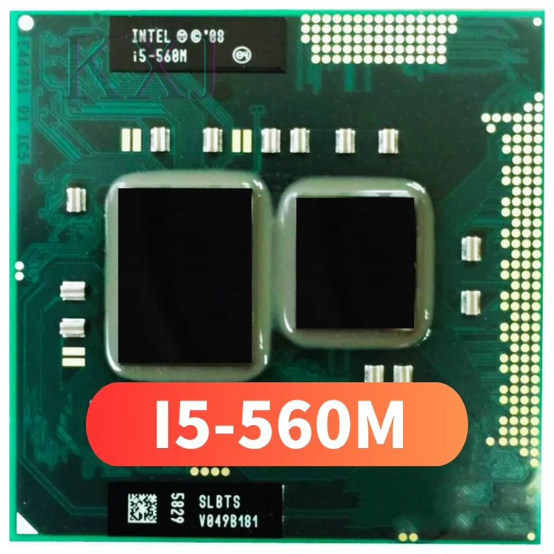 Intel-Core-i5-560M-i5-560M-SLBTS-2-6-GHz-Dual-Core-Quad-Thread-CPU-Processor.jpg