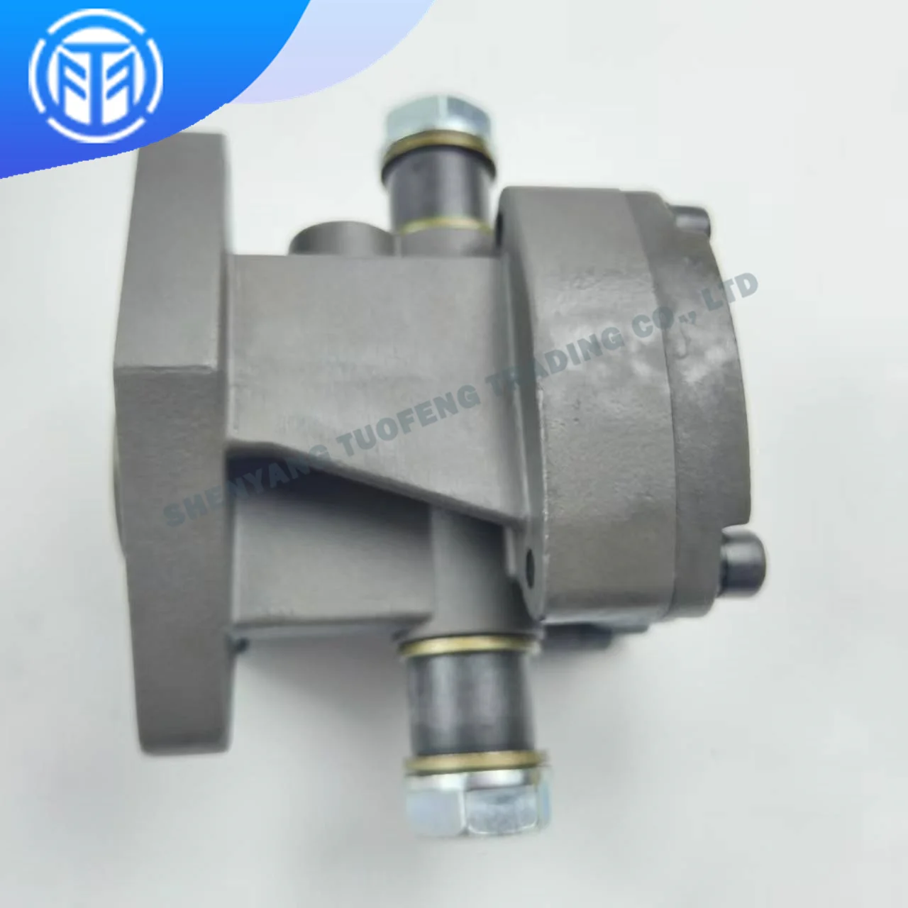 Engine-Fuel-Pump-0440020078-For-MAN-Truck-TGA-TGS-TGX-51121017148 ...