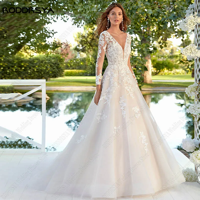 Página principal Productos Comentarios