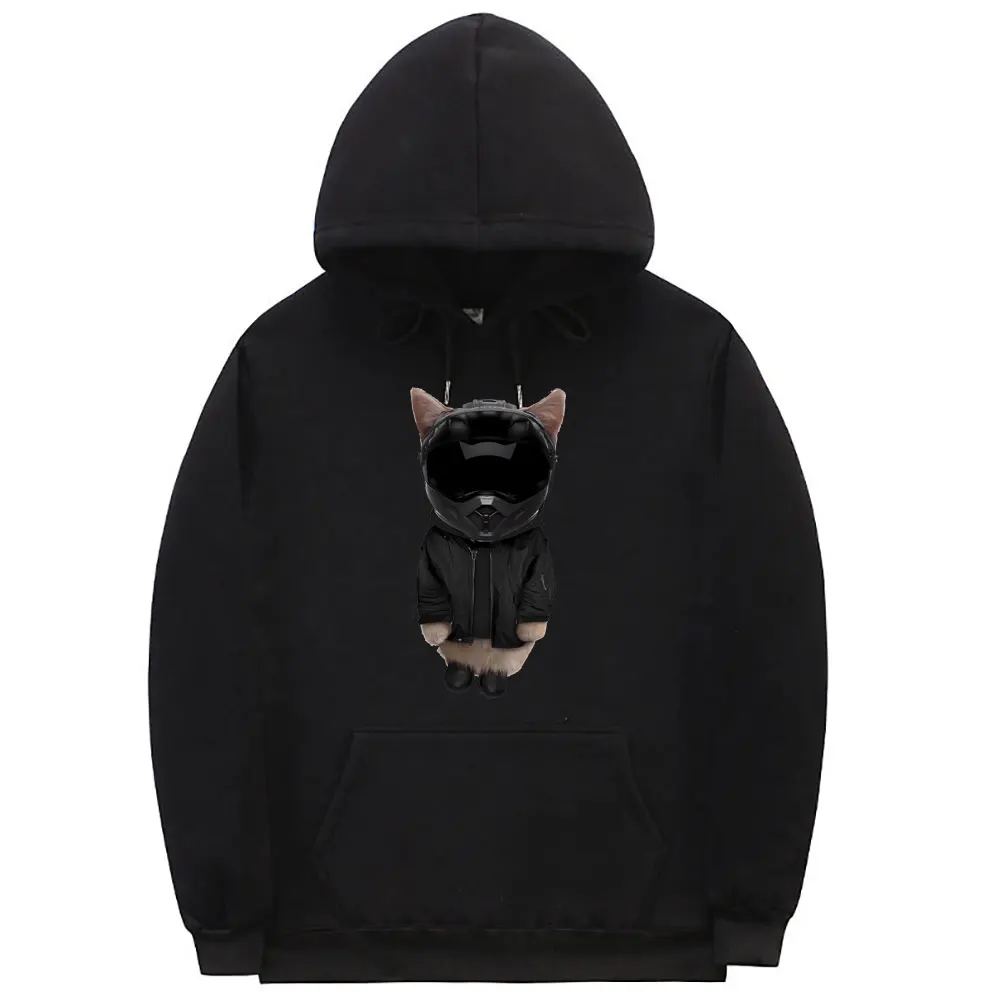 Rapper-Playboi-Carti-Narcissist-Kitty-Motorcycle-Helmet-Meme-Hoodie ...