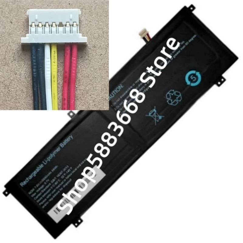 For Irbis BreezeBook 15NBC1013 15NBC1014 15NBC1015 NC15N NC15U8 NC15J ...