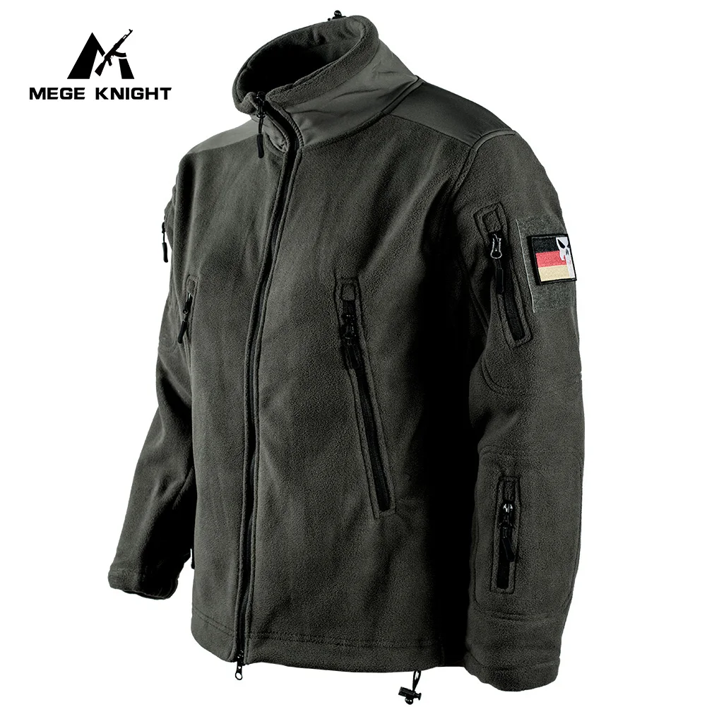 Tactical-Army-Fleece-Jacket-Winter-Military-Thermal-Warm-Work-Coats ...