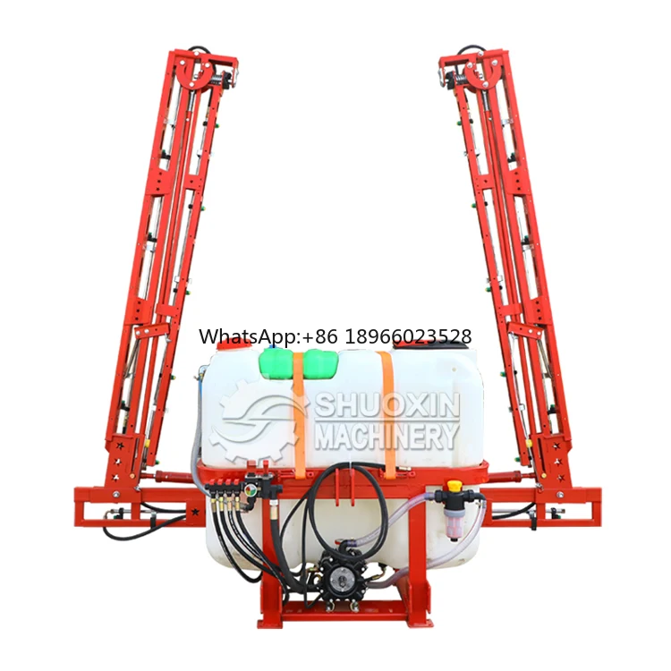 High-Quality-Agriculture-Walk-Behind-Fold-Boom-Sprayer-800lLFor-Farm.jpg
