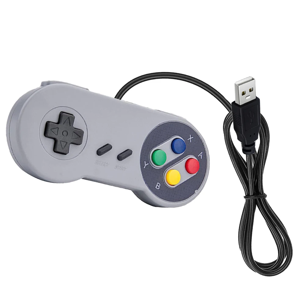 Mando-USB-para-Nintendo-SNES-Gamepad-para-Windows-PC-MAC-1-piezas.jpg