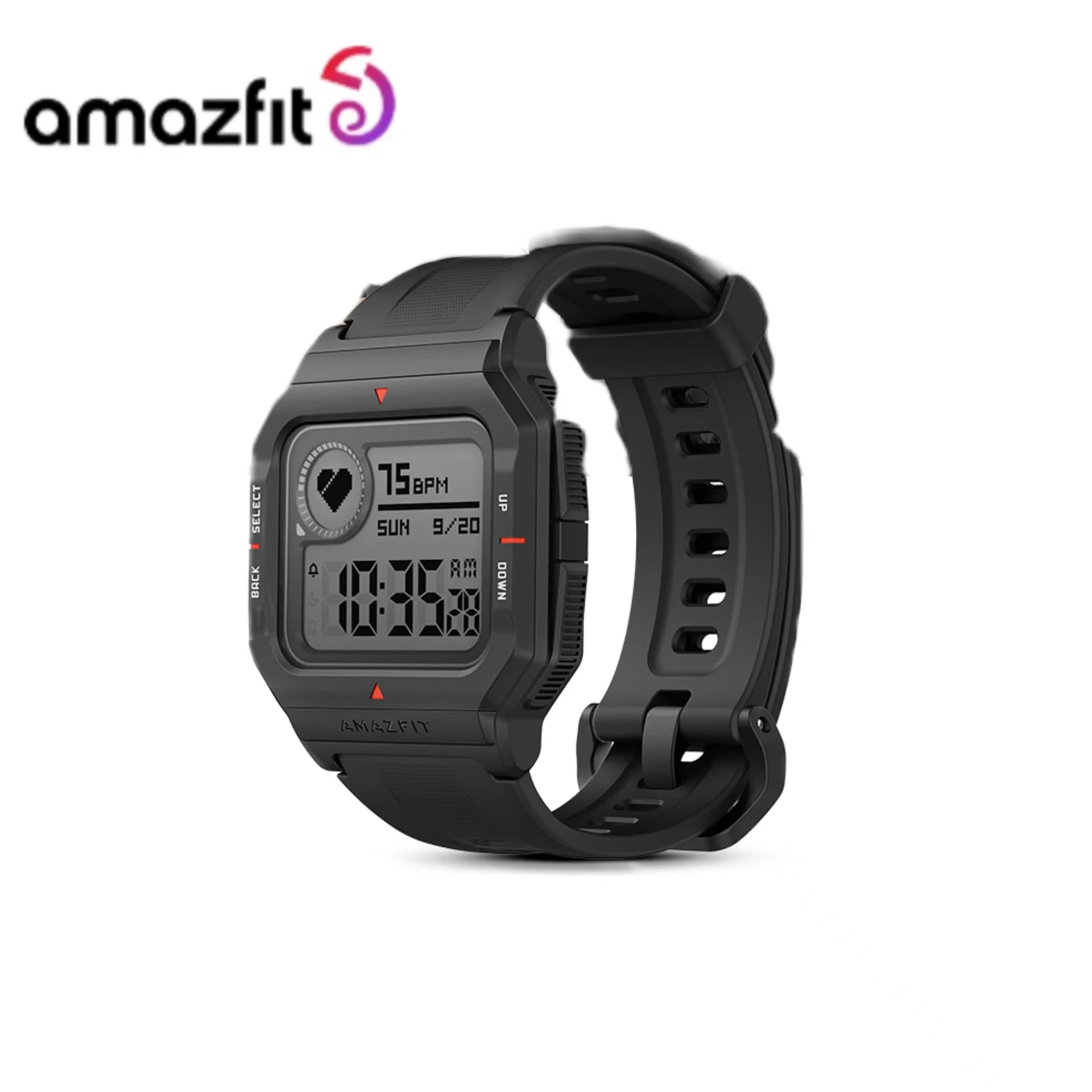Amazfit-Smartwatch-Neo-com-display-STN-rel-gio-esportivo-prova-d-gua ...