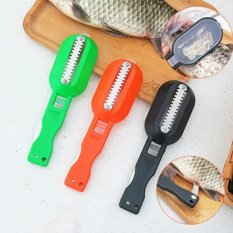 Fish-Scale-Scraper-Fishing-Scale-Brush-Graters-Fast-Remove-Fish-Peeler ...
