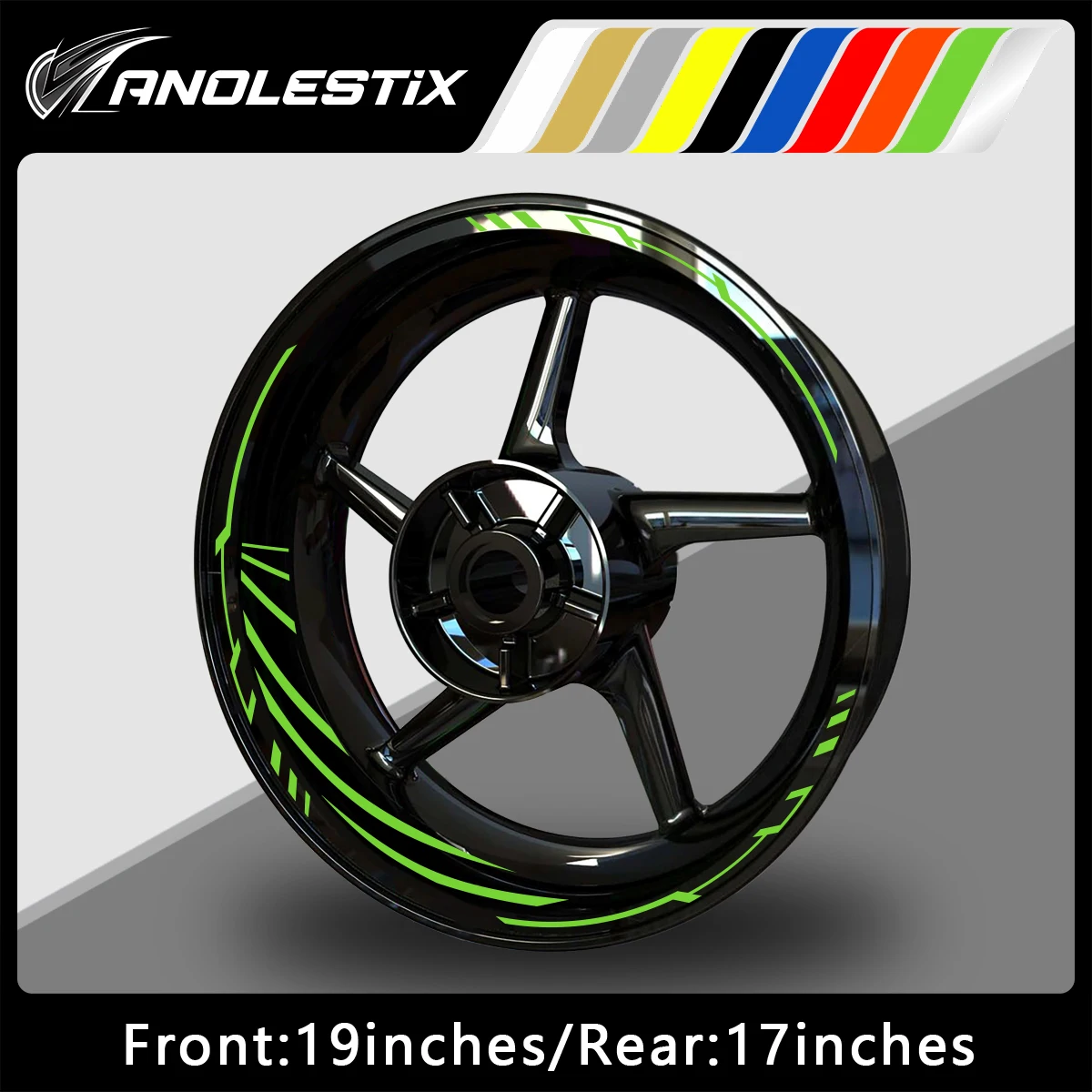 AnoleStix-Reflective-Motorcycle-Wheel-Stickers-Hub-Decal-Rim-Stripe-19 ...
