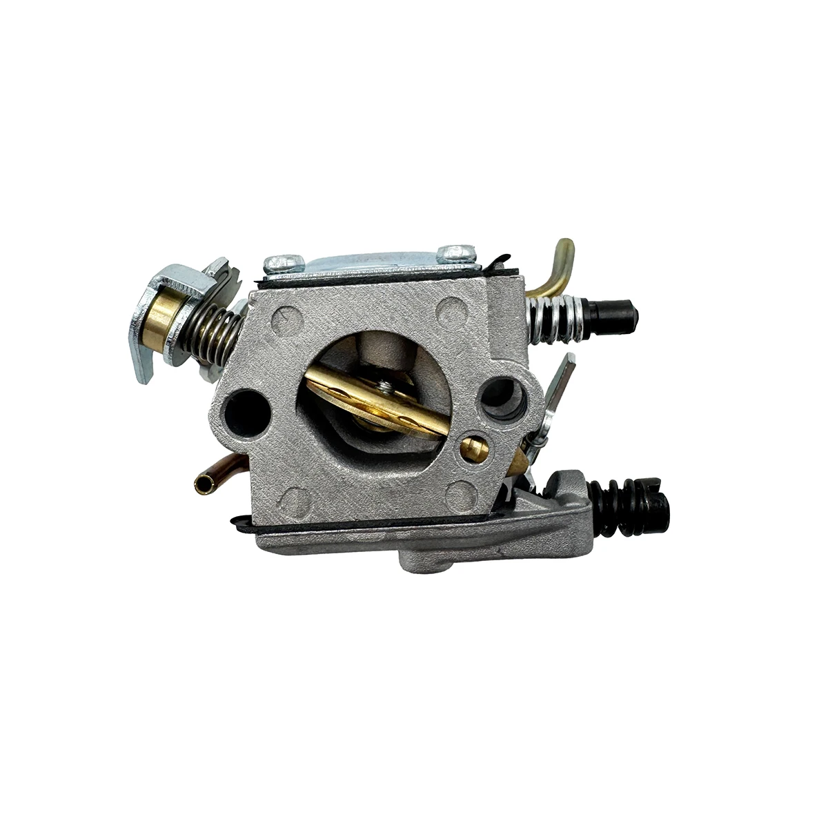 New WT-964 Carburetor for Walbro WT964-1 577133001 235FR 225E 225L ...