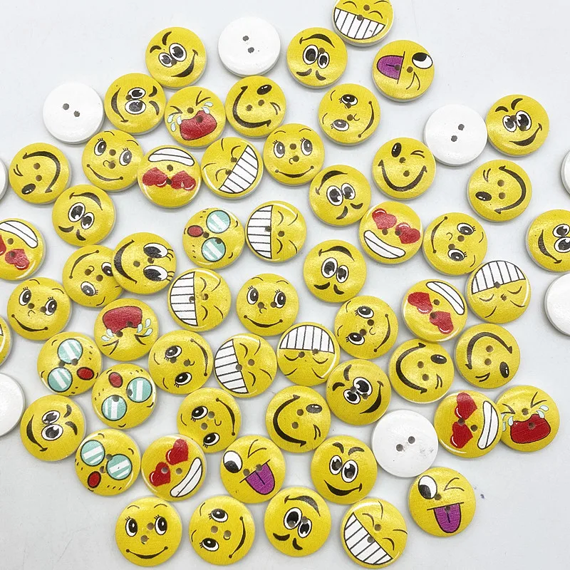 Store Home Products Sale Feedback