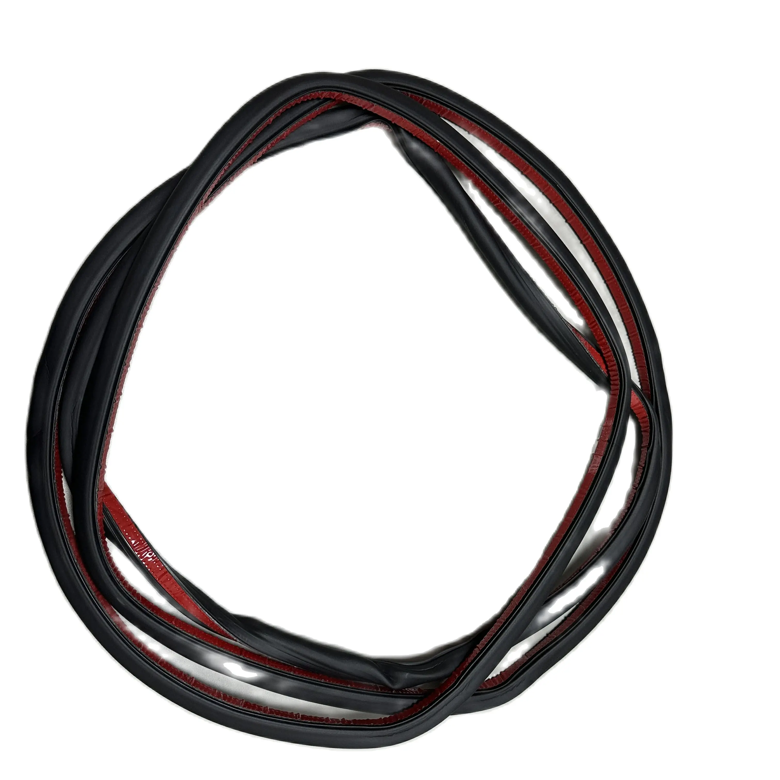 32245063-31108801-31424346-32229249-Front-Frame-Seal-For-Volvo-XC60.jpg