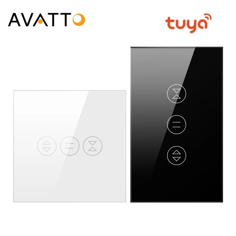 AVATTO Official Store