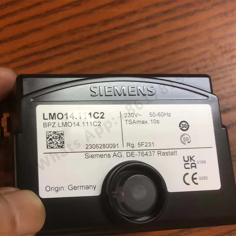 LMO14-111C2-LM11-330C2-Siemens-Burner-Sequence-Controller.jpg