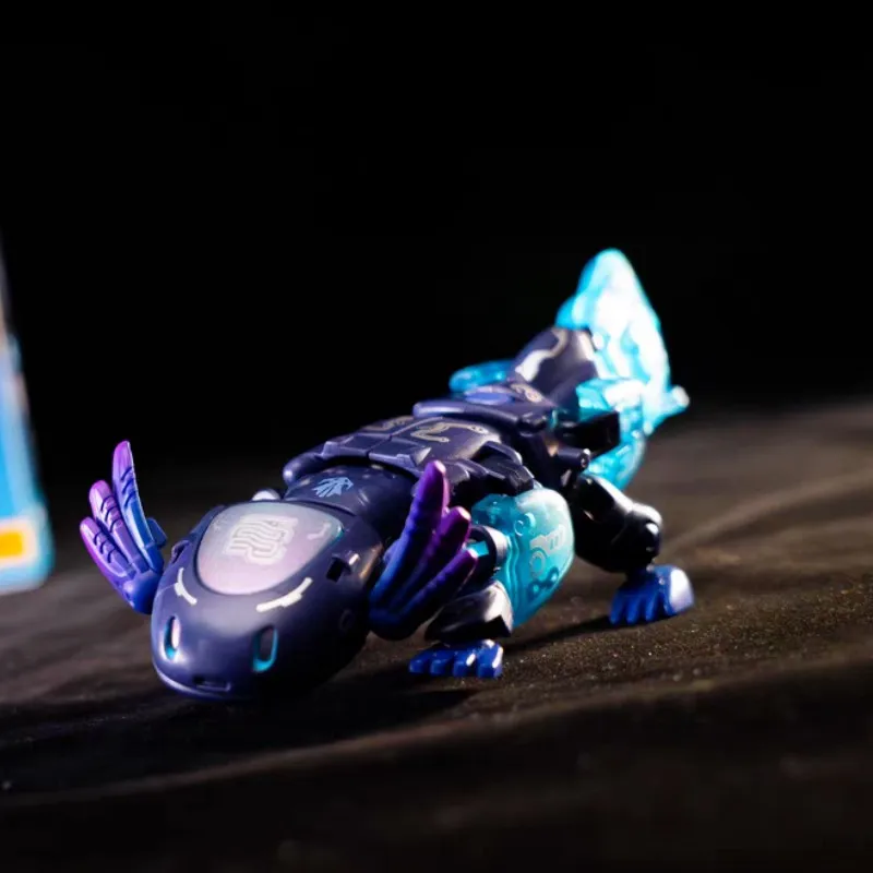 Hot-52toys-Beastbox-Bb-63-Heatmiser-Blowback-Wandering-Star-Converting ...