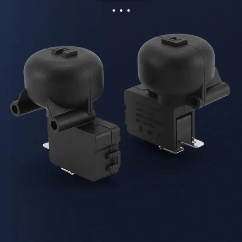 Micro Anti Tilt Switch Heater Electric Dump Switch Accessries For ...