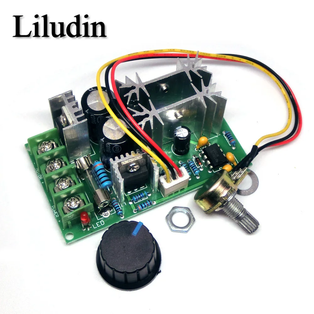 DC10-60V-DC-motor-speed-regulator-12V-24V-36V-48V-High-power-drive ...