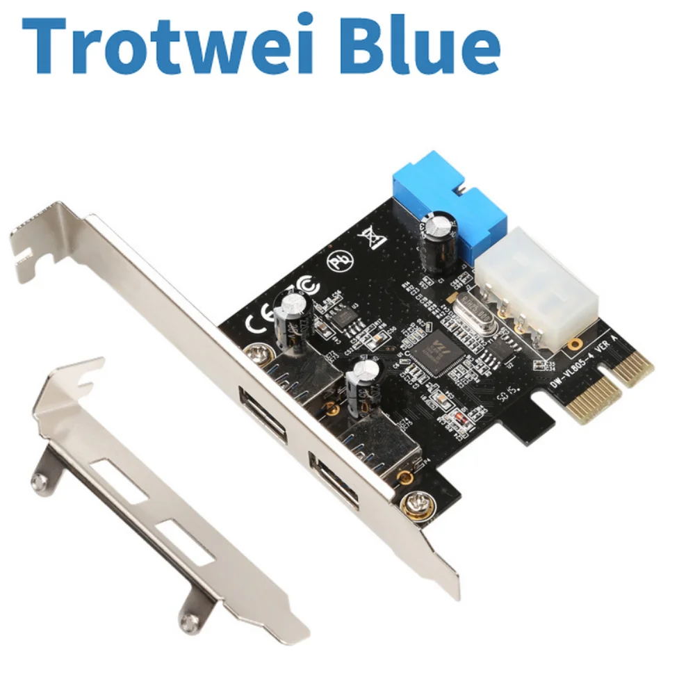 High-Quality-USB-3-0-PCI-E-Expansion-Card-Adapter-External-2-Port-USB3 ...